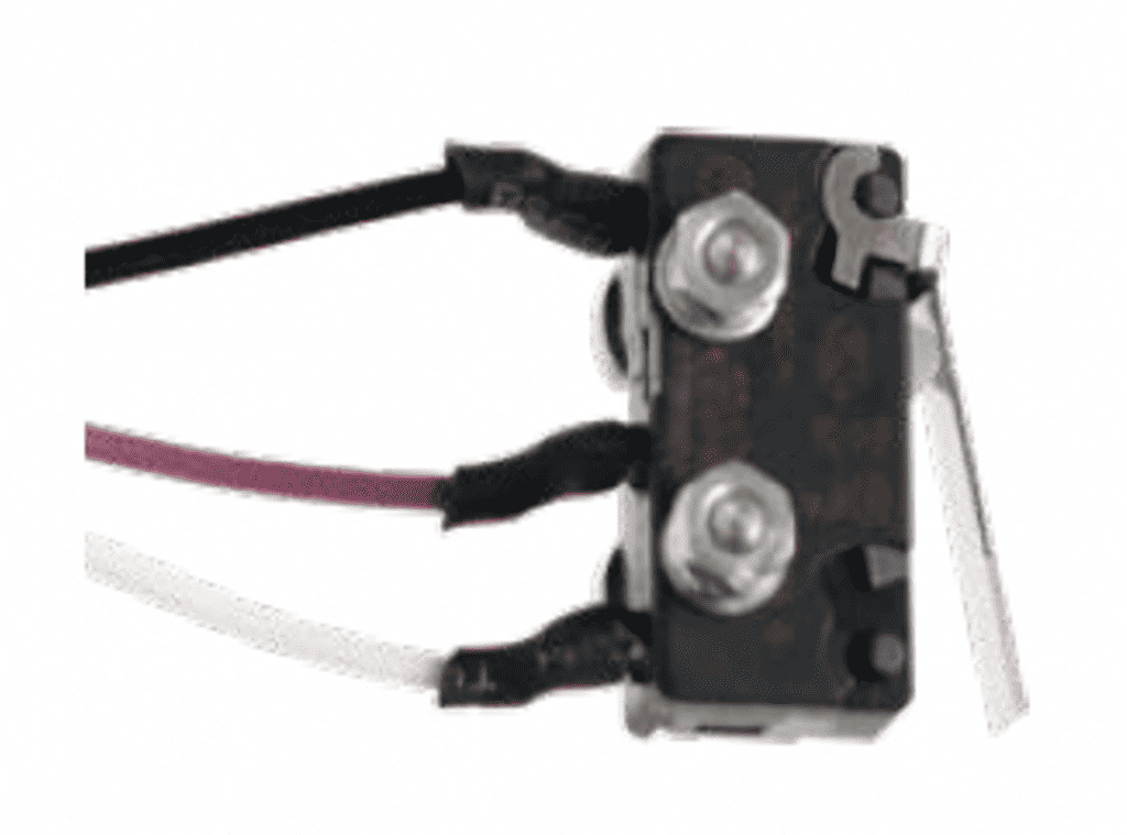 Power Circuit Breakers and Non-Automatic Switches - ETAC Service ...